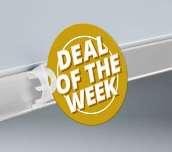 Point of Sale | Shropshire Printer